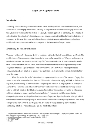 [Solved] what is the difference between fact in issue and collateral ...