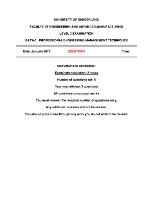 [Solved] K33 Outline the difficulties that can occur in working - Professional Engineering ...