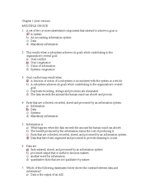 Ch 7 - solution manual advance beams 12e chapter 7 - Chapter 7 Chapter ...