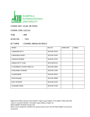 1995-constitution - Well 3 - Uganda Constitution of the Republic of ...