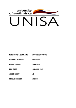 [Solved] 31 Construct a Grade R language learning activity from the ...