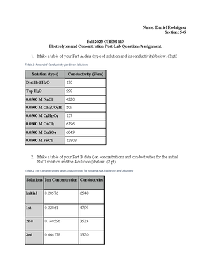 Finished lab 5 plants - Section: 553 Specimens Moss—antheridium Moss ...