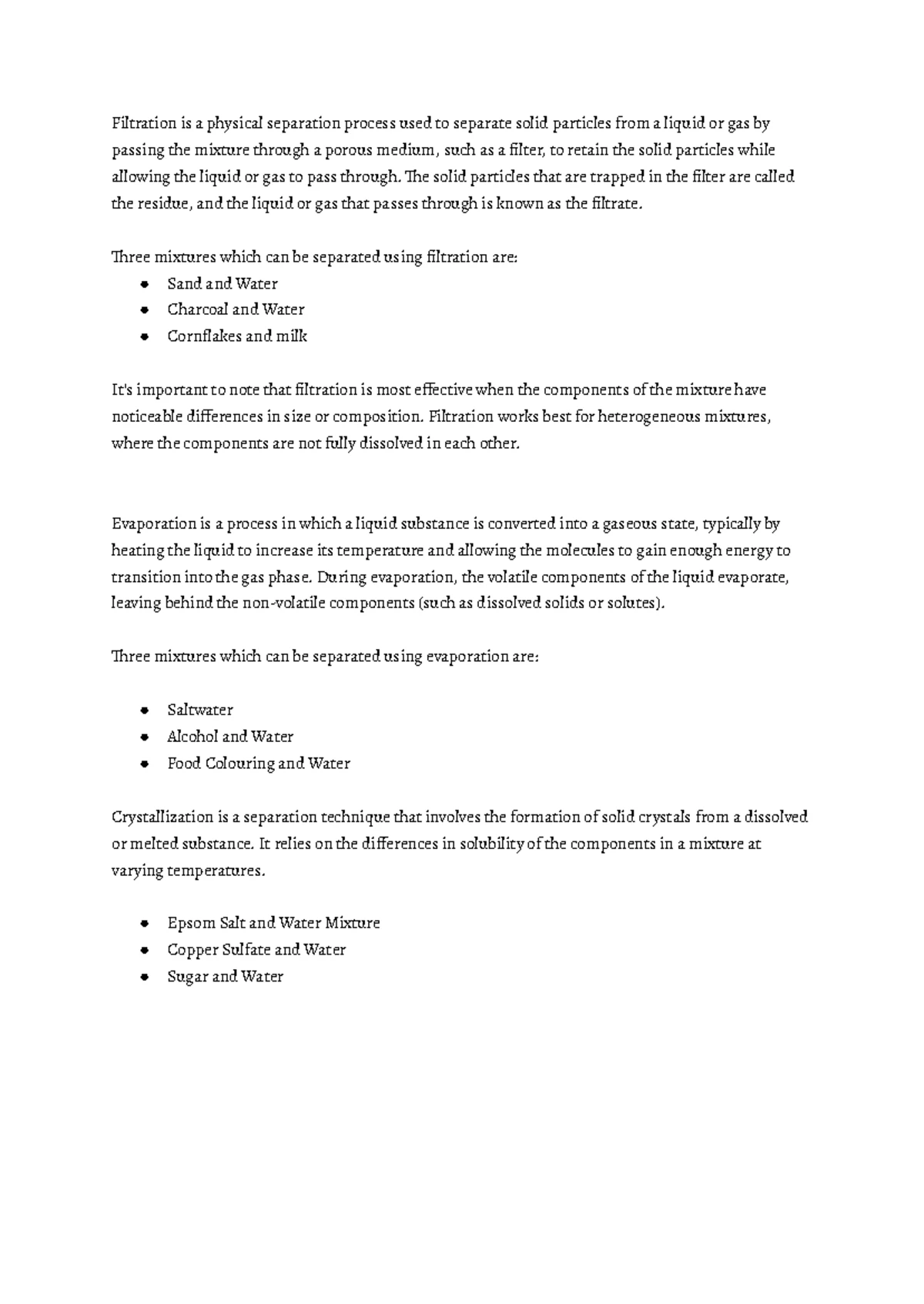 CSEC Sample Emails V. Ramoutar- Singh - V. Ramoutar-Singh CSEC ENGLISH ...