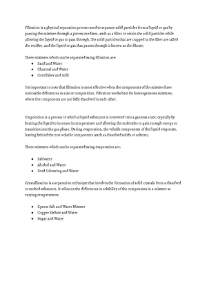 CSEC Sample Emails V. Ramoutar- Singh - V. Ramoutar-Singh CSEC ENGLISH ...