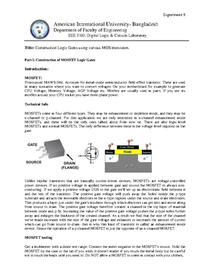 Copy of DLC Lab 4 (Designing of Multiplexer (MUX) and Demultiplexer ...