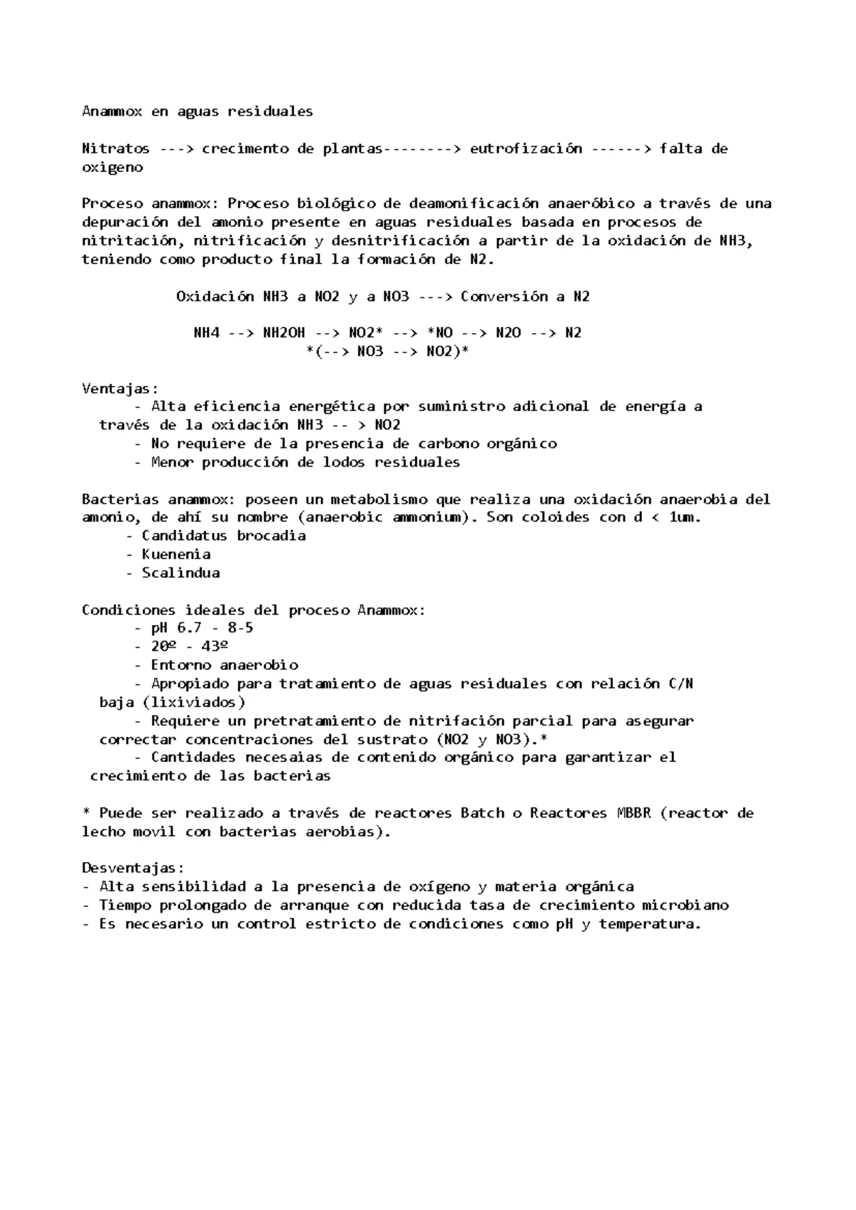 ASTM D 4007-22 - Proceso de BSW en Petróleo Crudo (Método Centrífugo ...