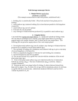 Biust Undergraduate Prospectus 2022 23 Final Design compressed - 2022 ...