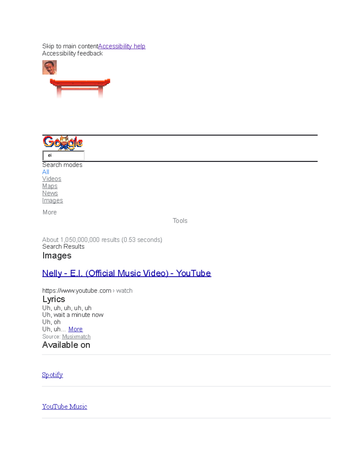 Eiabe malay ko ba sayo - Skip to main contentAccessibility help ...