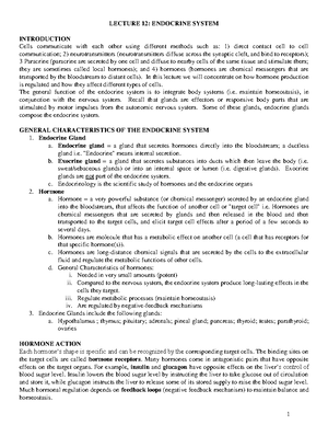 Urinalysis Lab report - Urinalysis Lab report Human Anatomy and ...