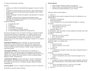 BERT know your dangers - DRRm modules - B.E.R. Batang Empowered ...