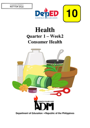 Intent Letter JHS - FEBRUARY 27, 2023 RUTH L. ESTACIO PhD, CESO VI ...