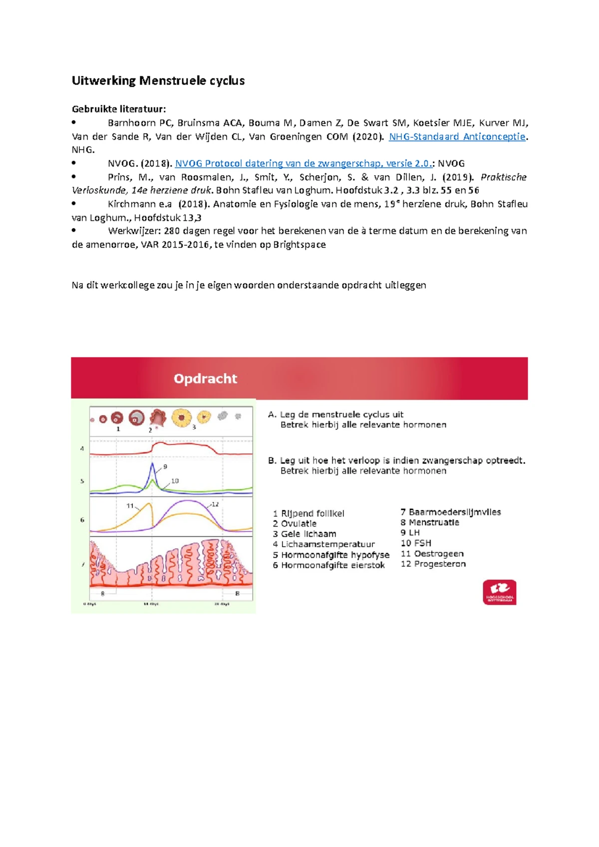 Praktijkkaart anemie-9078ef9f-f856-4b43-82e3-1dd9cd51925 a - Anemie in ...