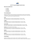 ACC-317 - SNHU - Intermediate Accounting I - Studocu