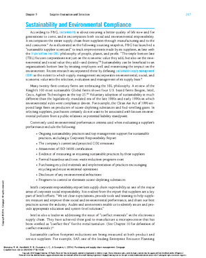 SIM Prices and Markets Assessment Task 2 Instructions - Assessment Task 2: Microeconomic ...