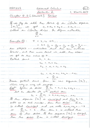MAT 211 Exam 2 Review: Matrices, Systems, and Probability Concepts ...