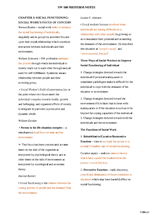 ZANORTE-HYMN - Lyrics and Choral Arrangement by Lennon J. Elmedulan ...