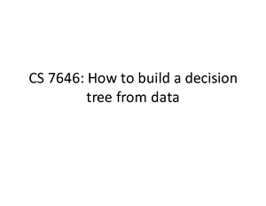 Tutorial 11 questions - CZ4041/CE4041: Machine Learning Tutorial Weeks ...