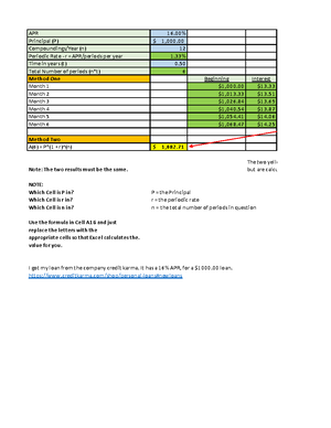 Math 144 topic 2 dq 1 - Major Assignment 1 Grading Sheet Competency ...