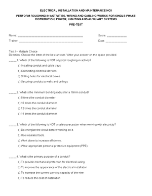 Creative Writing 12 Q2 mod2 Conceptualize a Character,etc - Creative ...