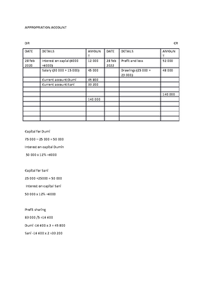 [Solved] QUESTION ONE 45 Case Study Implementing Total Quality Management - Bachelors Degree of ...