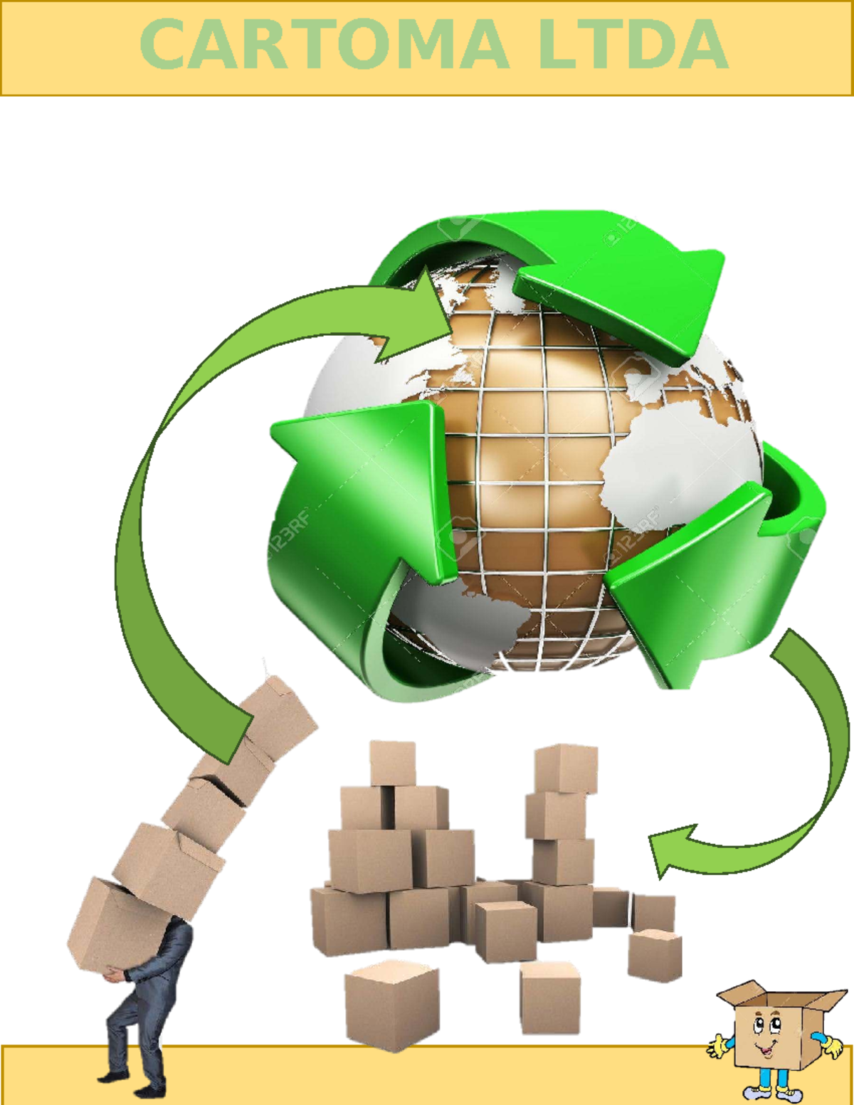 Informe Financiero Paula Rincon nota a los ESF - Junta Directiva ...