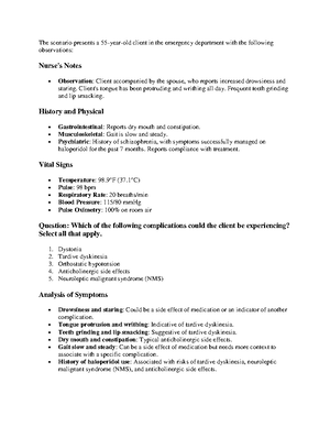 D433 Task 1 Talent Acquisition & Development - D433 Task 1 Guide Task 1 ...