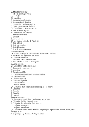 Modèle CPC - CPC - COMPTE DE PRODUITS ET CHARGES (hors taxes) Modèle ...