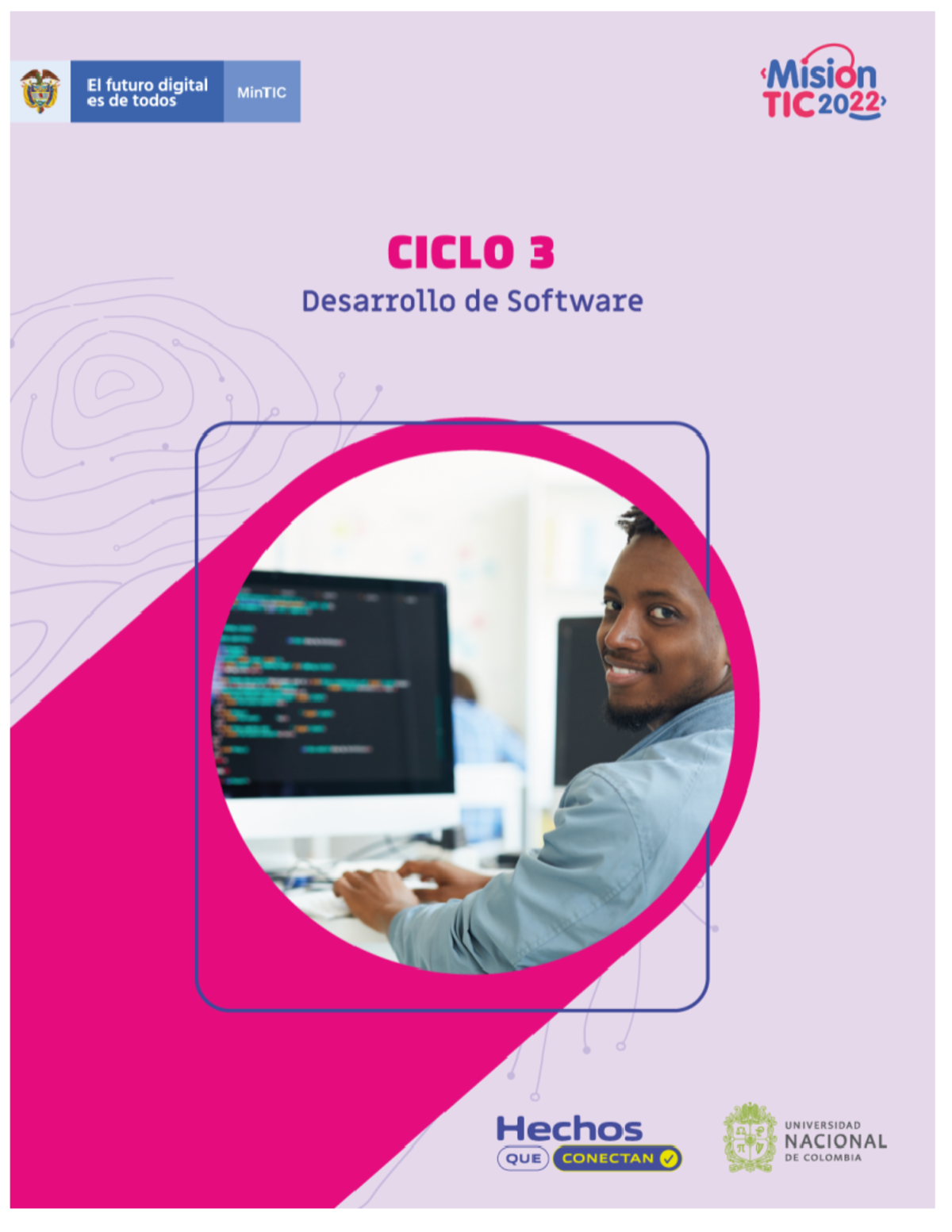 C3.AP.02. Guía Práctica de GIT y Bitbucket para Integración con Jira ...