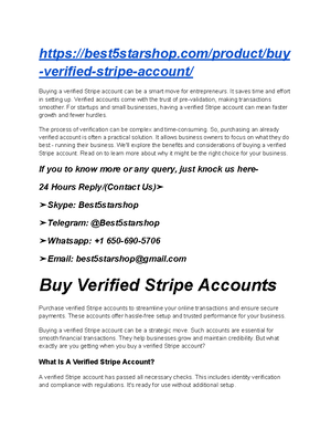 [Solved] Crash Course Engineering Episode 9 The First Zeroth - English ...