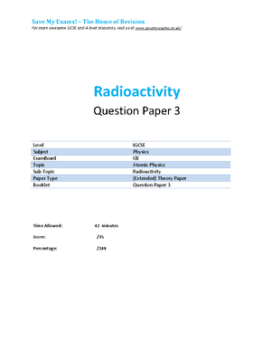 0500 s21 qp 11 - Cambridge IGCSE™ FIRST LANGUAGE ENGLISH 0500/ Paper 1 ...