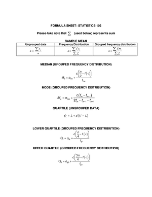 [Solved] The following histogram represent a sample of street vendors that - Statistics (stats1 ...