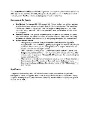 Comparison of Magellan, Drake, and Columbus - Comparison of Magellan ...