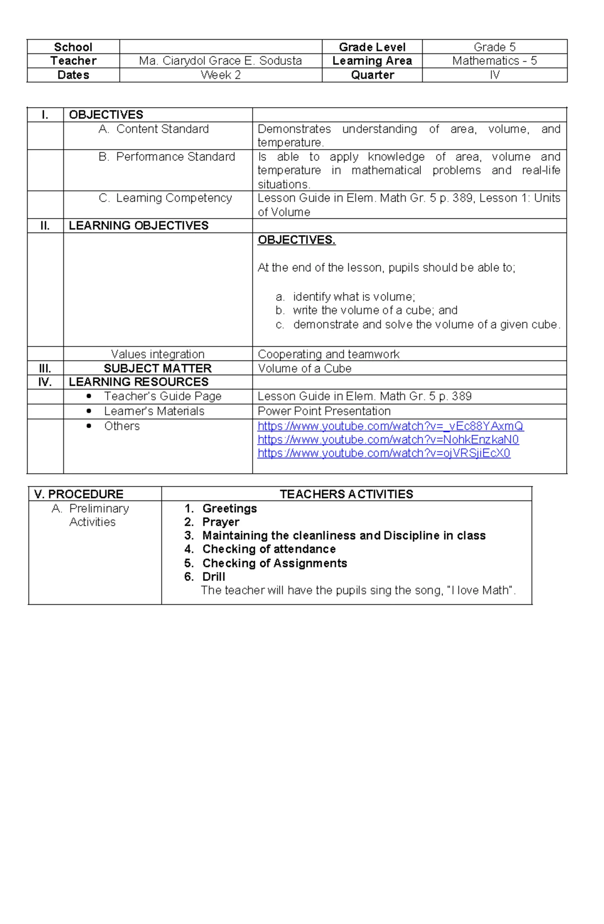 Consumer Health Guide: Understanding Health Products & Services - Studocu