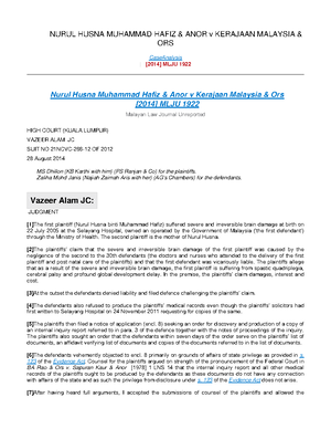 Debtors-Act-1957 - Debtor's Act - LAWS OF MALAYSIA ONLINE VERSION OF ...