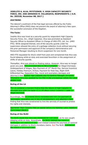 5 Minute Radio Broadcasting English Seco - FIVE-MINUTE SCRIPT FOR RADIO ...