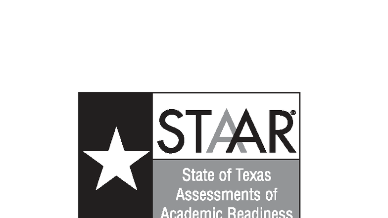 STAAR G6 2014 Reading Test - Released Questions and Answers - Studocu