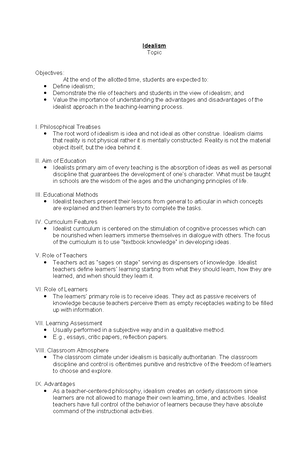 BSCS-Old-Curriculum - curriculum of bscs 2021-2023 - Republic of the ...