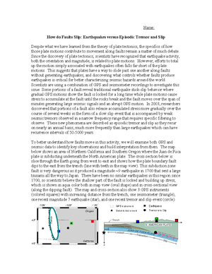 Biust Undergraduate Prospectus 2022 23 Final Design compressed - 2022 ...