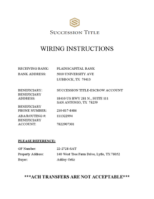 Beverly Bankmobile statement - BS Accountancy - BEVERLY MENKHUS 4533 ...