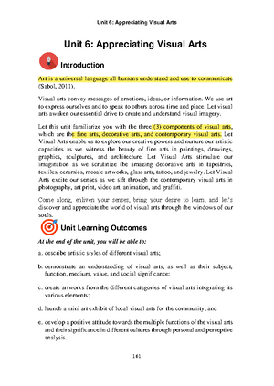 P-pop The Rise of Filipino Pop Music - P-pop: The Rise of Filipino Pop ...