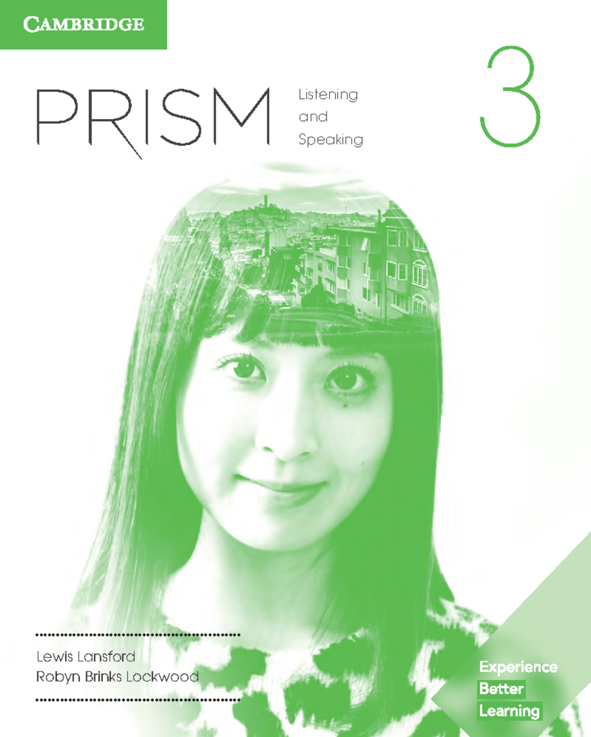 Prism Level 3 Listening And Speaking Unit 1 Sample Content - 3 ...