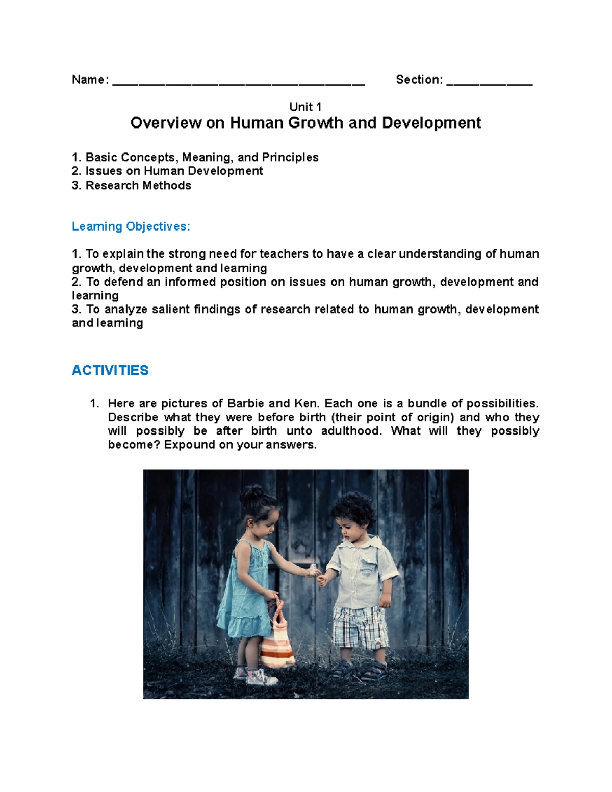 Cotton Plug Making and Petri Wrapping - COTTON PLUG MAKING AND PETRI ...