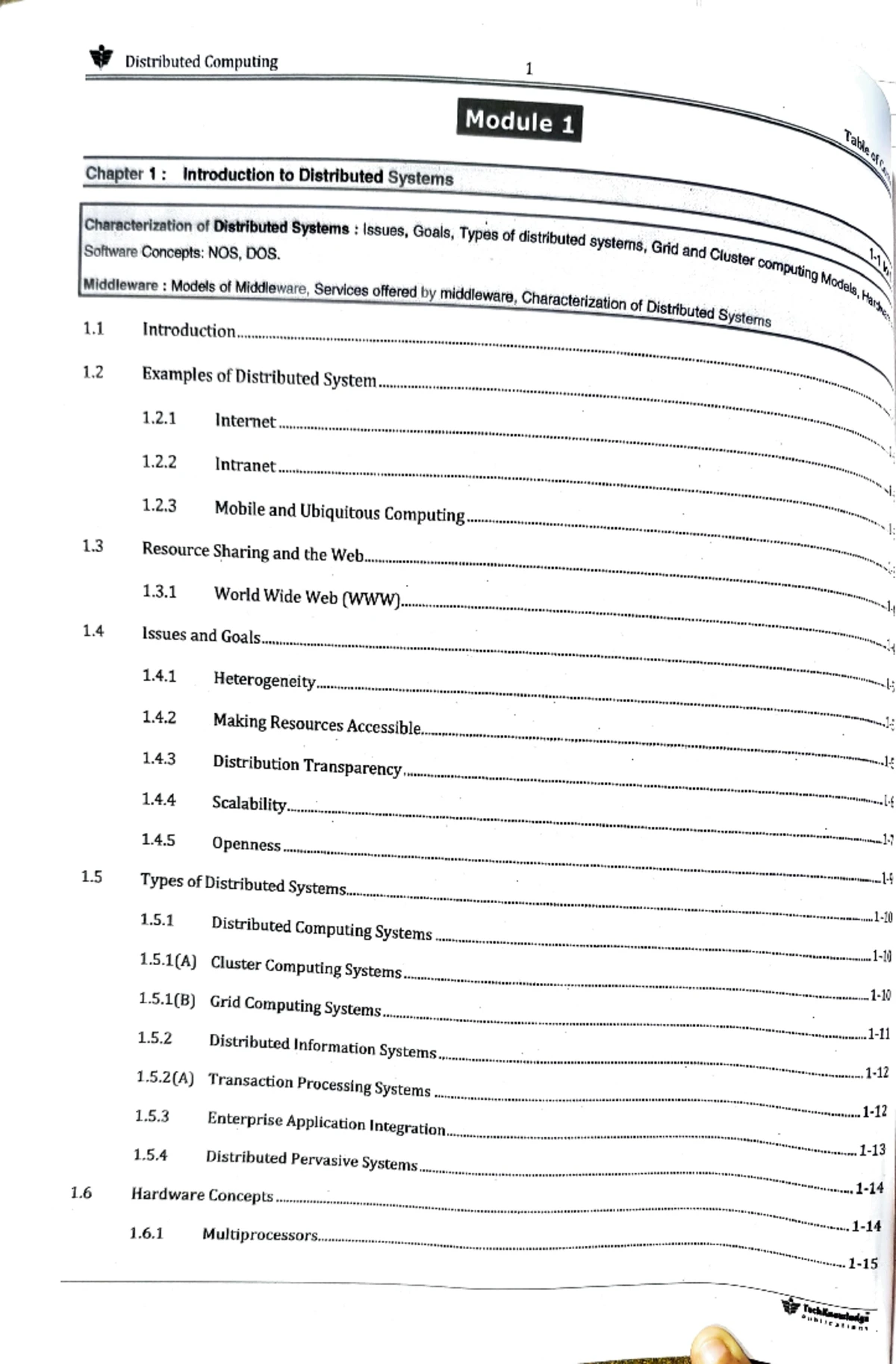 HTML 26 Lab Manual: Creating Web Pages with Frames and Lists - Studocu