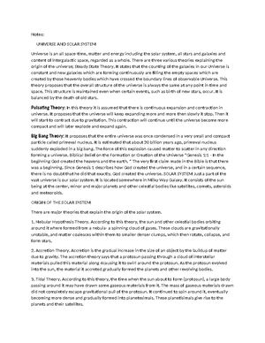 Sample DLP Science 5 4th Qtr - SAMPLE SEMI-DETAILED LESSON PLAN IN ...