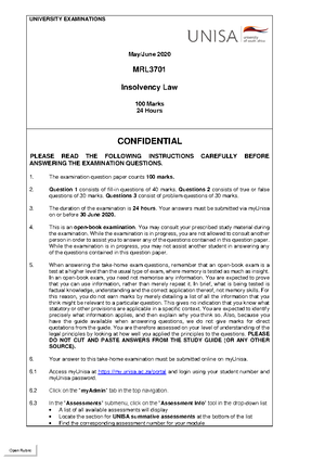 Filac Method - Law School Case Law Edition Fokder Guide A Step-by-Step ...