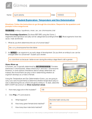 Amoeba Sisters Mitosis vs. Meiosis Comparison Worksheet - Amoeba ...