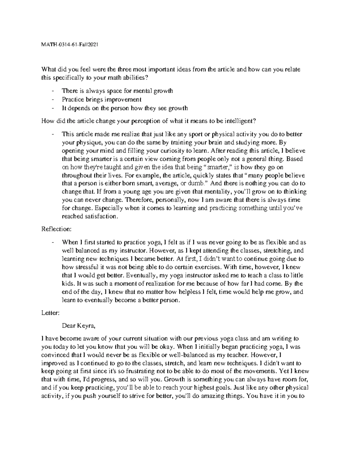 UTRGV Edinburg Campus Map and Parking Information Guide - Studocu