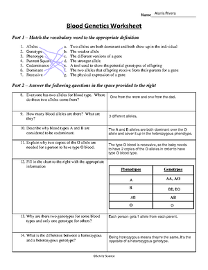 Forensic Sciene I Chapter 1 Notes An Introduction to Forensic Sciene ...