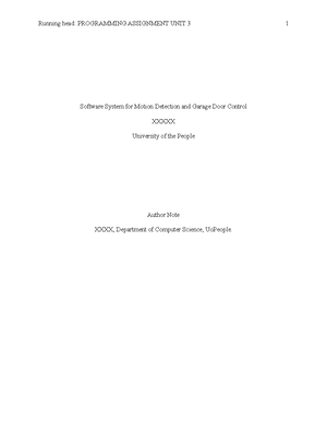 [Solved] CYCLOMATICMCCABE COMPLEXITY Consider the following quicksort ...