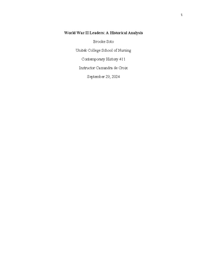 Industrial Revolution Paper - Industrial Revolution Paper Unitek ...